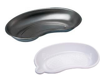 Bandagisterie DELRIVIERE - Waterloo